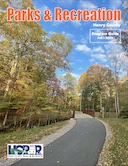 Special Events - Henry County Virginia Fair